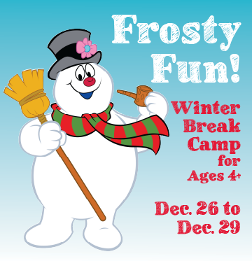 Home - The Connection